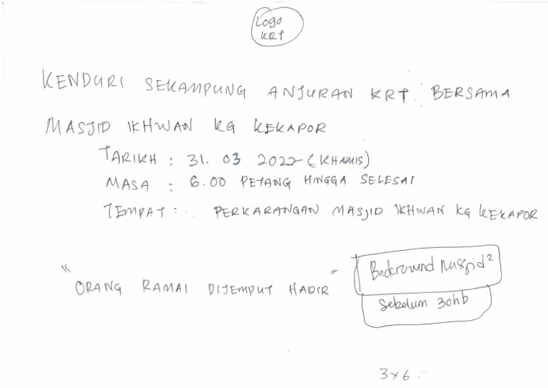 SKM_C36822032610221 | PDF