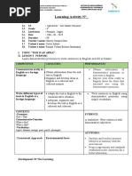 Unit 1-The Path To Paper Son and Louie Share Kim Paper Son 1 - Ts ...