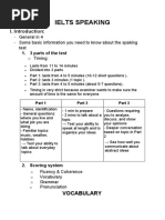 FCE Speaking Part 2 Examples - EngExam - Info | PDF | International ...