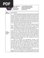 Uas Pse | PDF