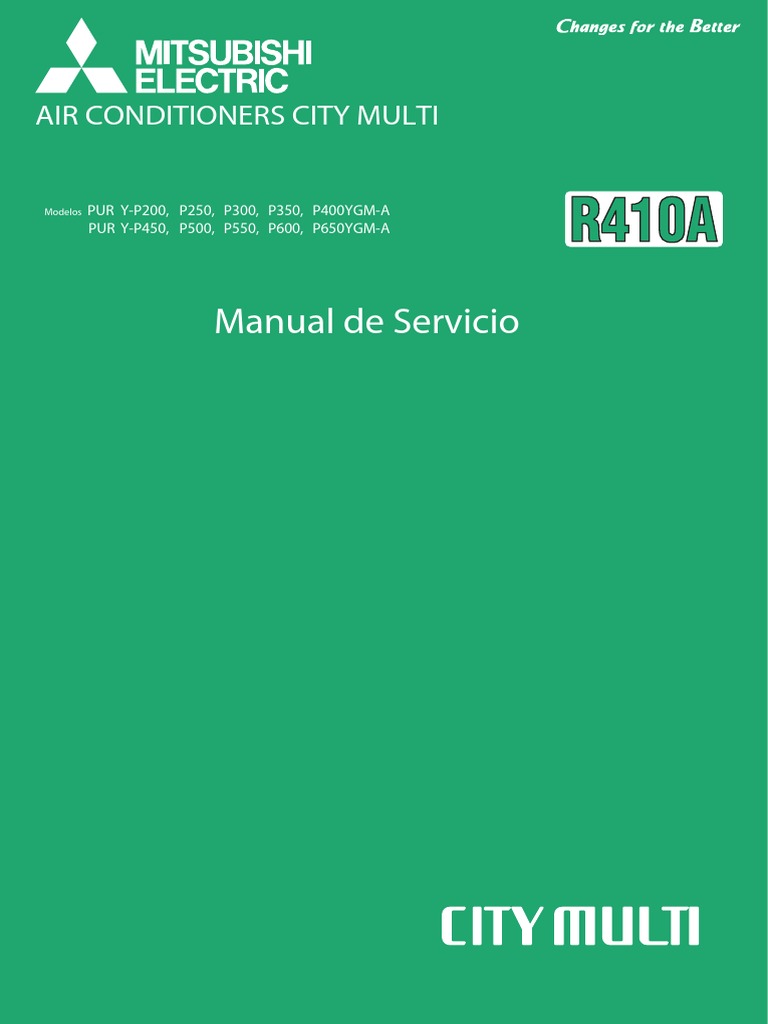 PURY | PDF | Bomba | Agua PURY | PDF | Bomba | Agua
