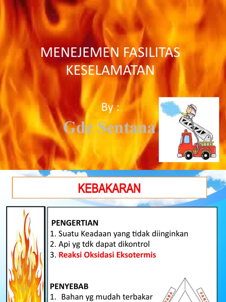 Red Code Materi | PDF