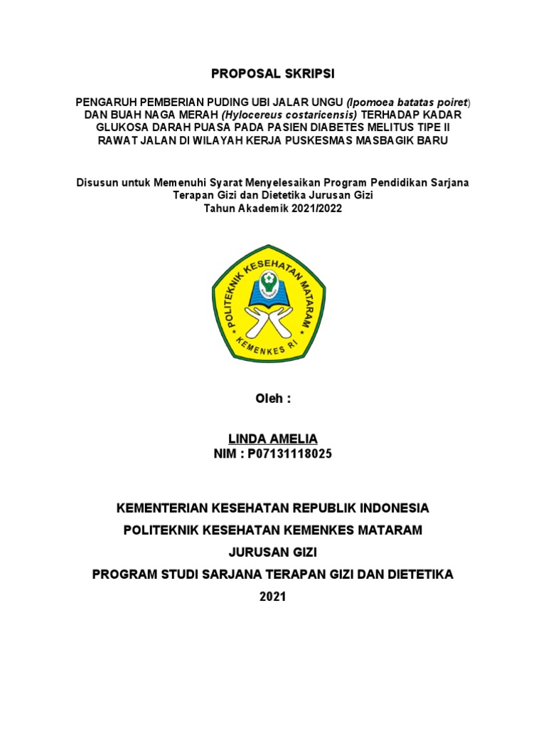 Gempo - Revisi 12092022 | PDF