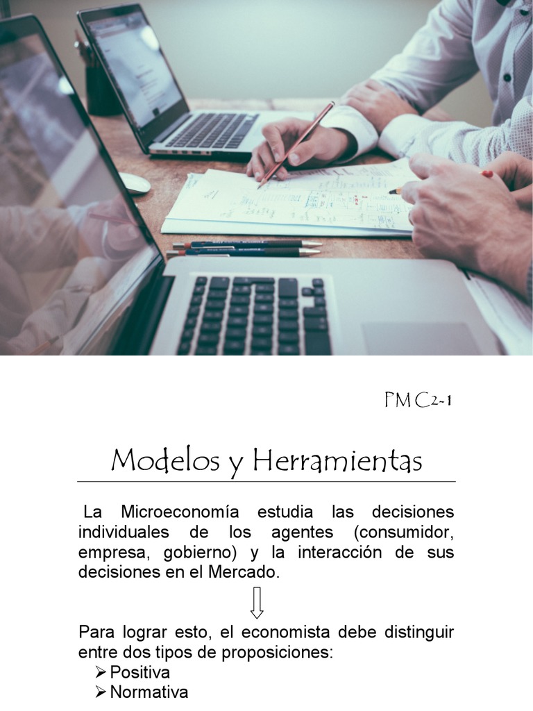 Micro Econom Í A | PDF | Costo marginal | Costo de oportunidad