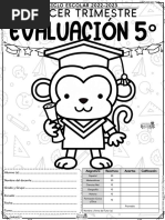 ICE Forma B | PDF | Estudios de idiomas extranjeros