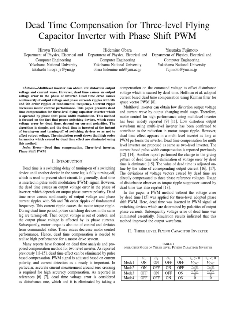 8 AMC Takahashi-Final2 | PDF