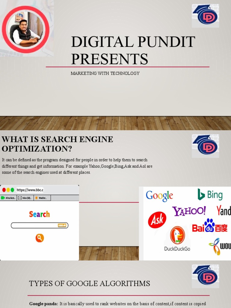 Digital Pundit | PDF