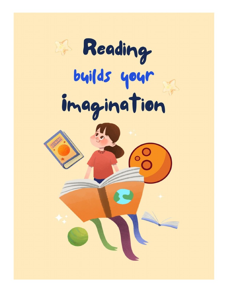 Reading Corner Design | PDF