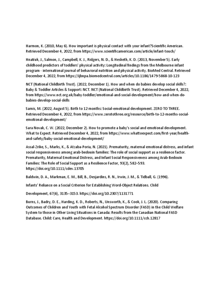 reference-list-1-pdf