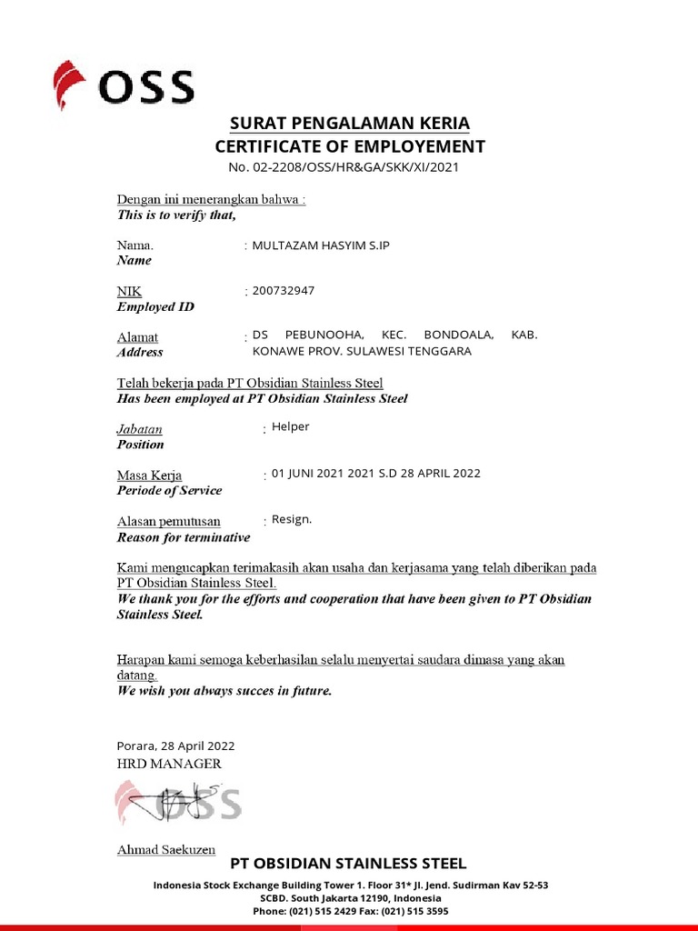 PDF 20230613 215123 0000 | PDF