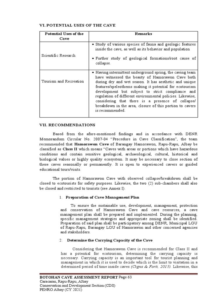 Hamorawon Recommendations | PDF