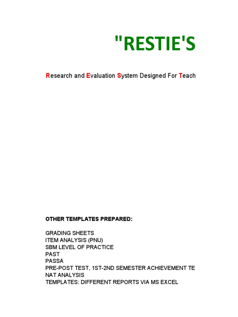 TOS New 2023 | PDF