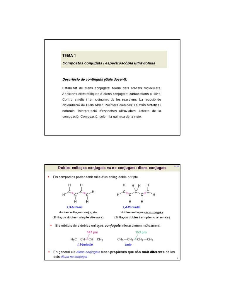 Tema 1 (2019.2020) | PDF