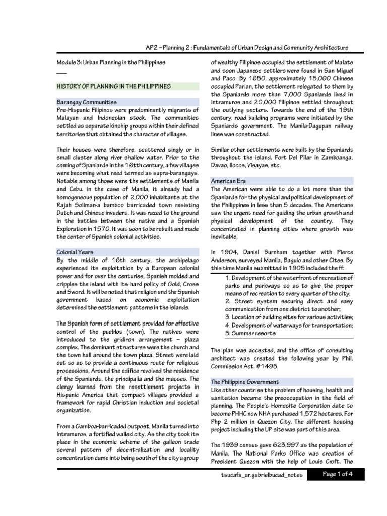 Ap2 - Module 3 | PDF