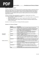 DSC Sales Catalog 2016 | PDF | Business