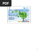 CAPE Environmental Science Past Papers | PDF | Caribbean
