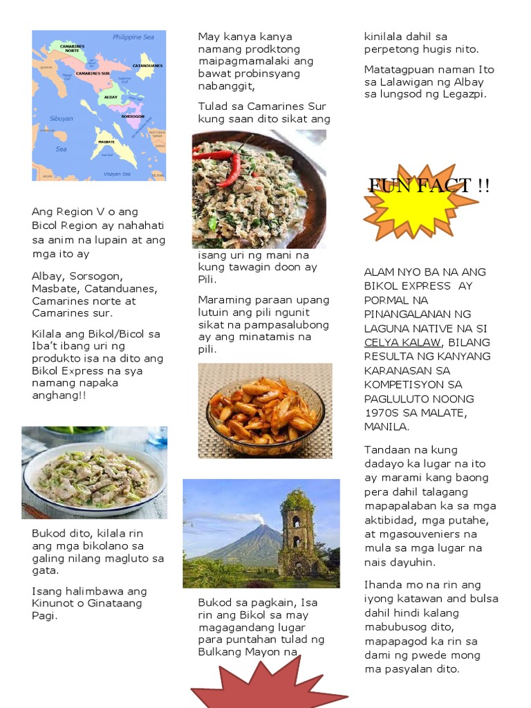 Akad Proect - T6uringan, Frank | PDF