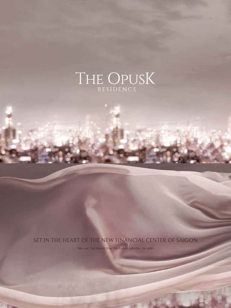 FILE 20221018 100047 4hSLK | PDF