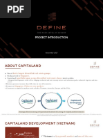 Gorkamorka FAQ From Yaktribe | PDF | Shield | Weaponry