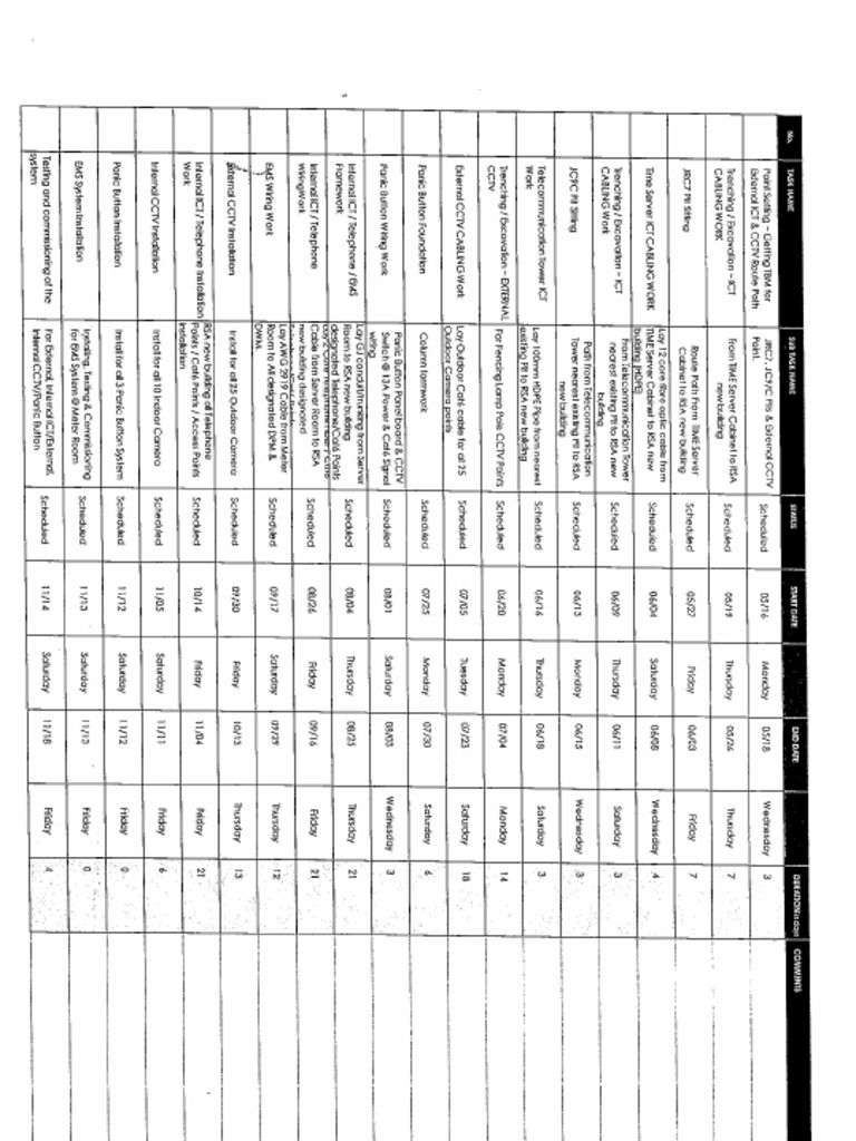 work-programme-pdf