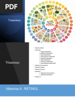 Polper B12 Forte: Prospecto y Uso | PDF | Serotonina | Vitamina B12