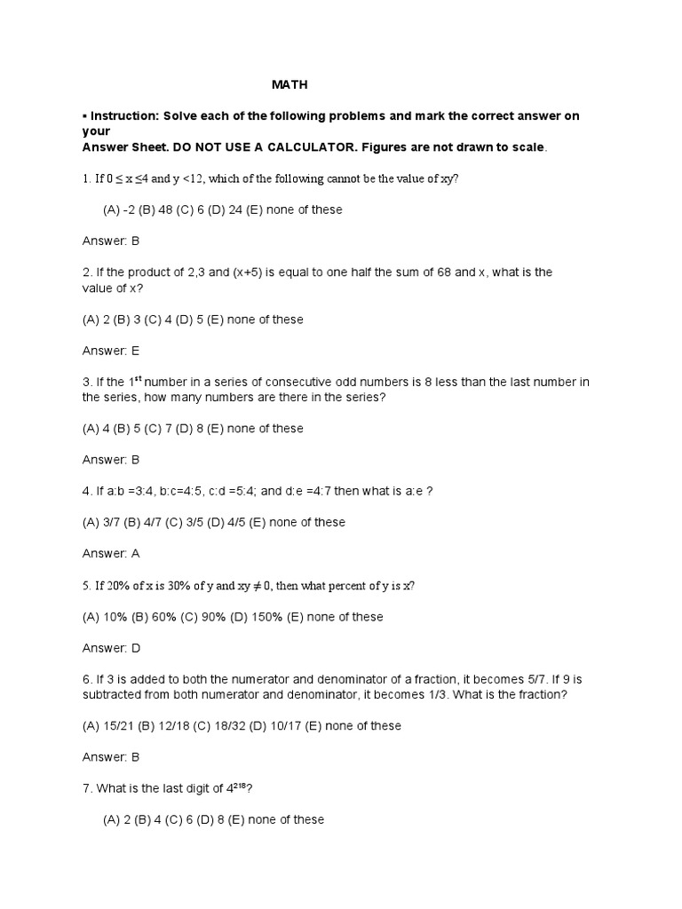 Iba Bba 2004-2005 | PDF