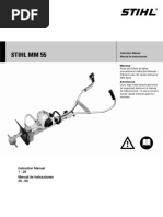 GH Postcodes Jul19 v1 150719 | PDF | Accra | Technological Change