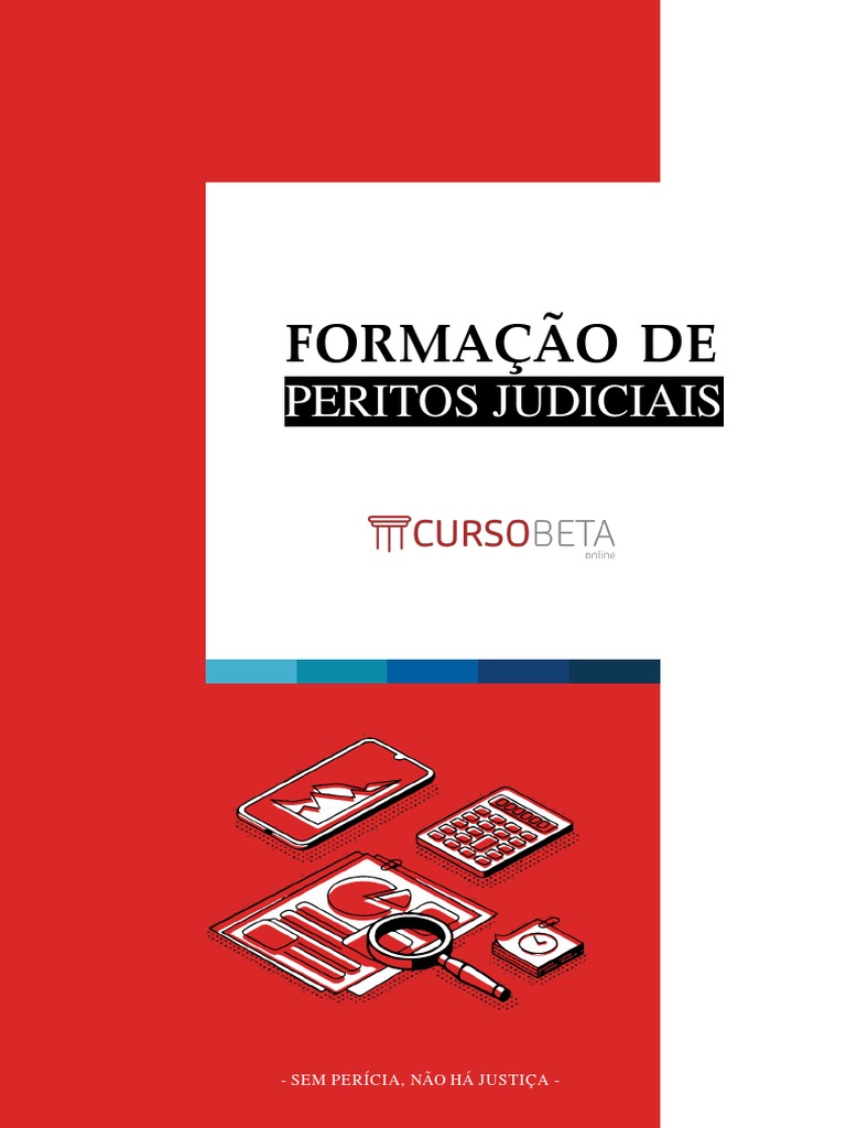 Apostila PJ PDF | PDF