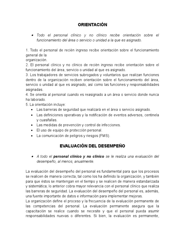 Resumen SQE | PDF | Negocios