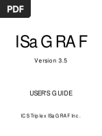 UCM6xxx Basic Configuration Guide | PDF | Interactive Voice Response ...
