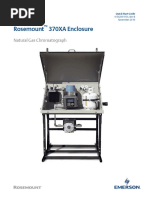 product-data-sheet-rosemount-470xa-gas-chromatograph-product-data-sheet ...
