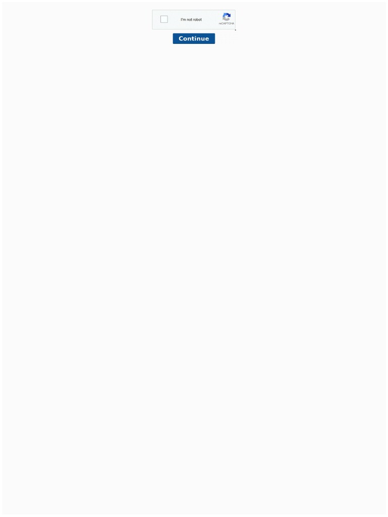 Pengertian Encoder Dan Decoder | PDF