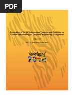 Equipment Reliability Case Studies INPO AP - 913 Equipment Reliability ...