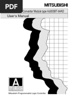 IJPREMS January 2023 Research Overview | PDF | Times New Roman | Matter