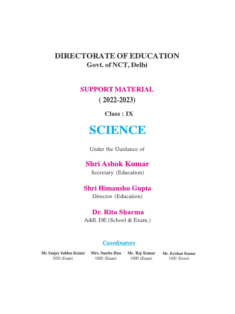 9_sm_science_em_2022_23 | PDF