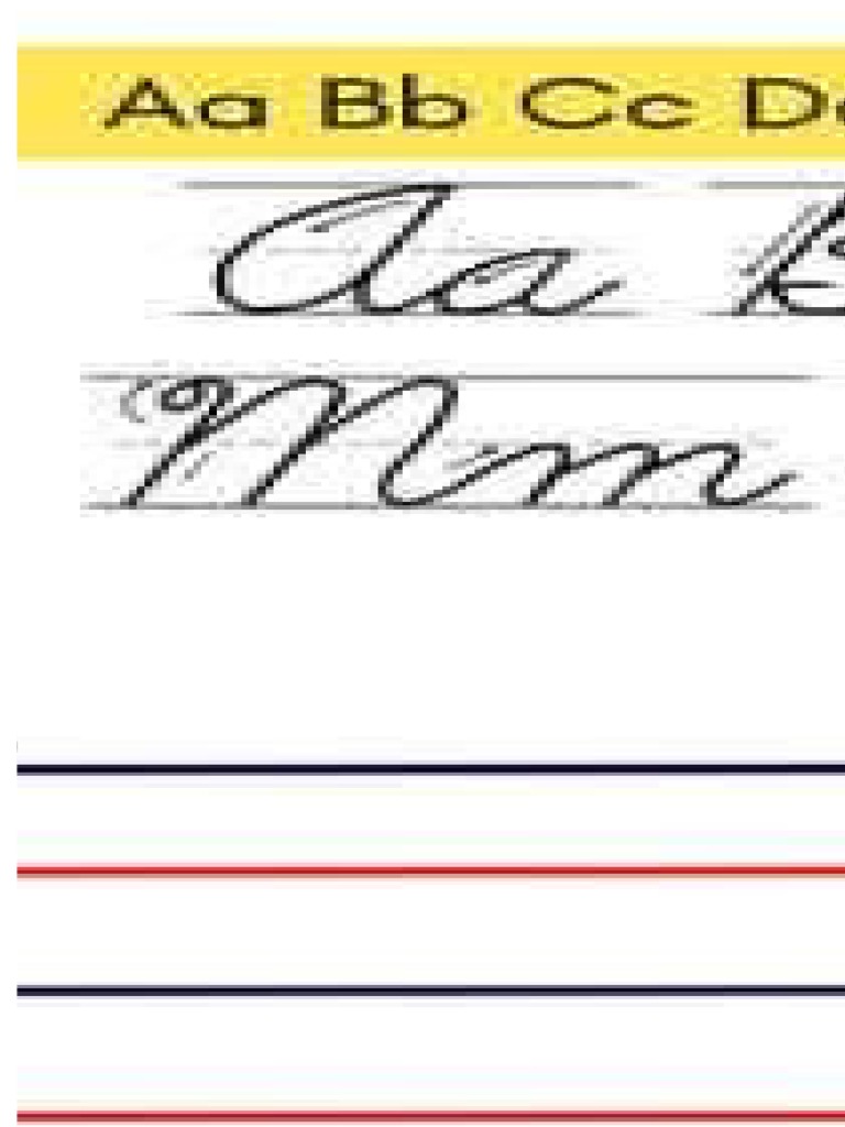 Whiteboard Tarpapel | PDF