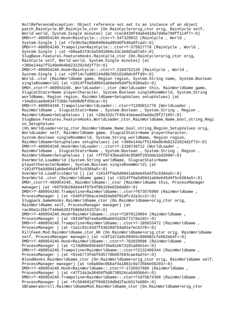 Message Pdf Computer Programming Software Engineering
