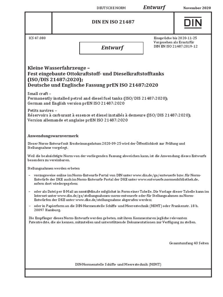 DIN_EN_ISO_21487_E__2020-11 | PDF