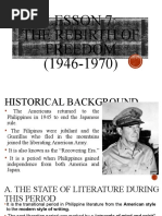 Ancient Visayan Deities and Mythical Creatures | PDF | Legendary ...