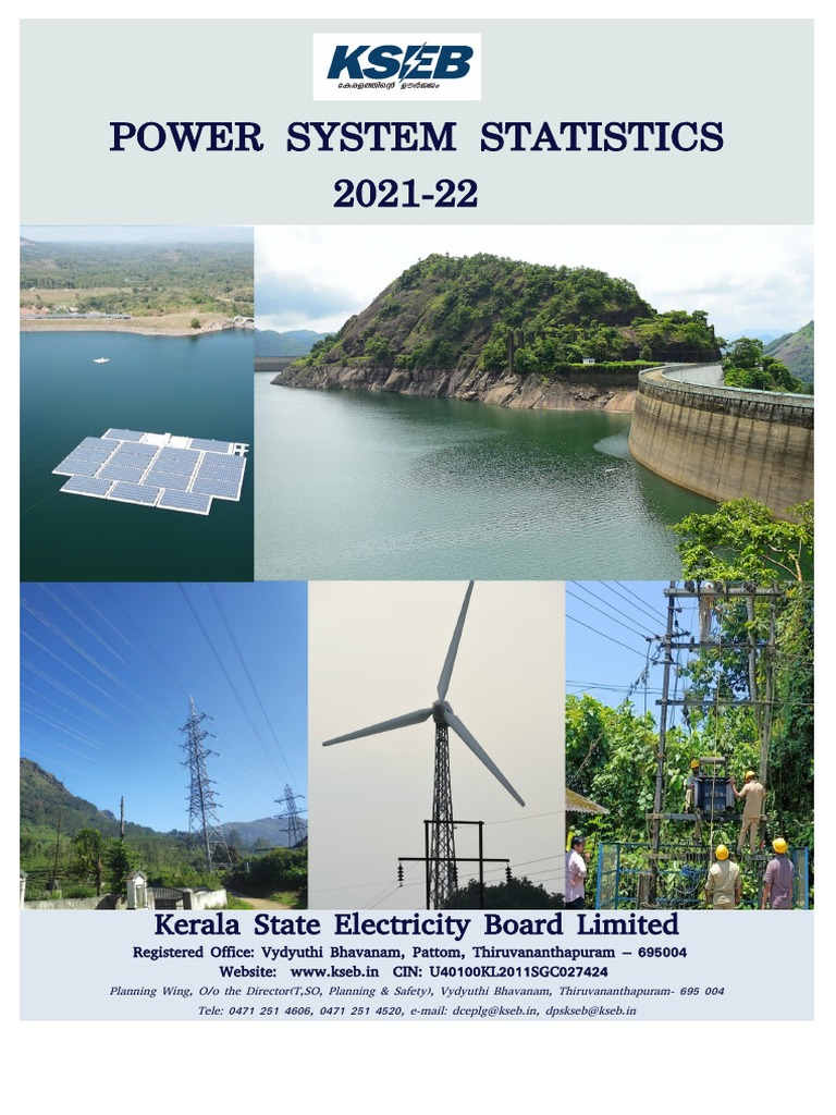 pss_2021-22_final_approved_28.02.2023 (1) | PDF | Electrical ...