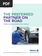 AllState Roadside Assistance Membership Guide FULL | PDF | Credit Card ...