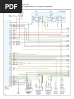 TCM (Transmission Control Module) : 5-48 Electrical Wiring Diagrams ...
