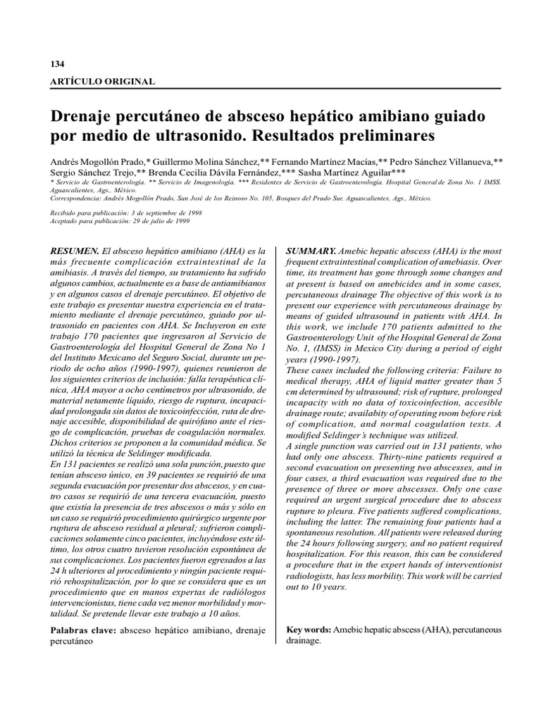 Texto Encriptado: Análisis y Solución | PDF | Enfermedades y trastornos ...