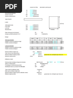 Aparna Zenon Site Layout | PDF