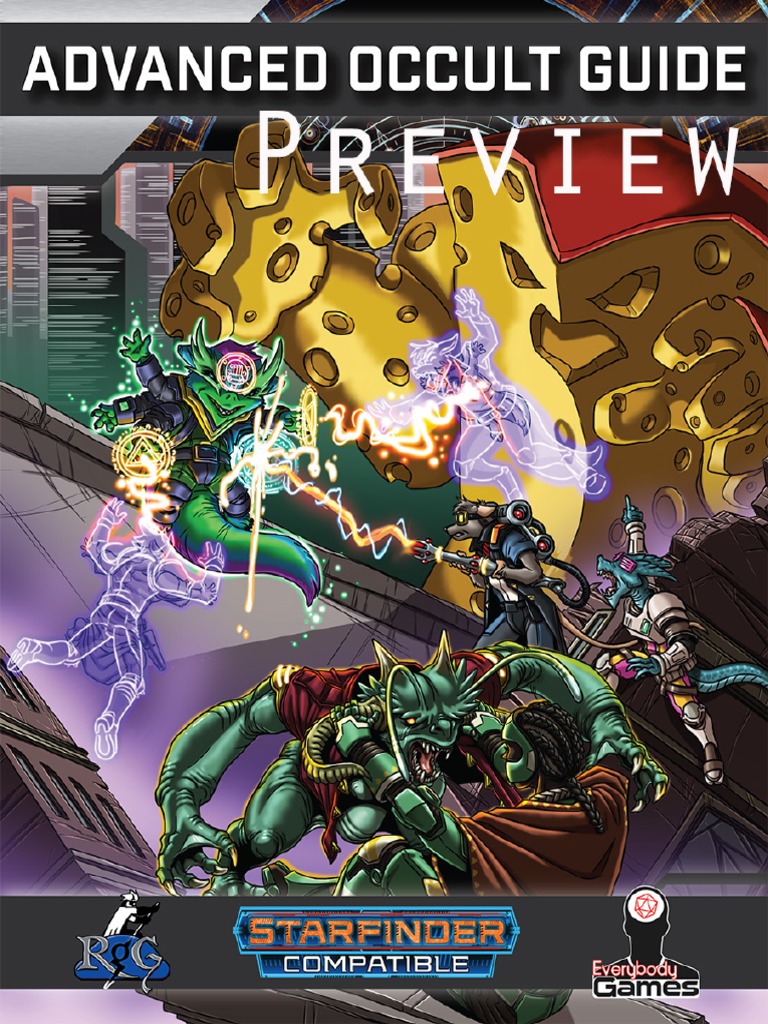 AOG KS Ad | PDF