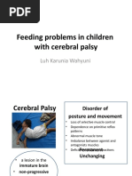 The Caterpillar Passage | PDF