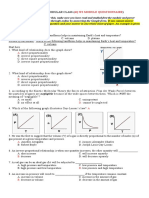 Impact of Limited Resources on Learning | PDF | Learning