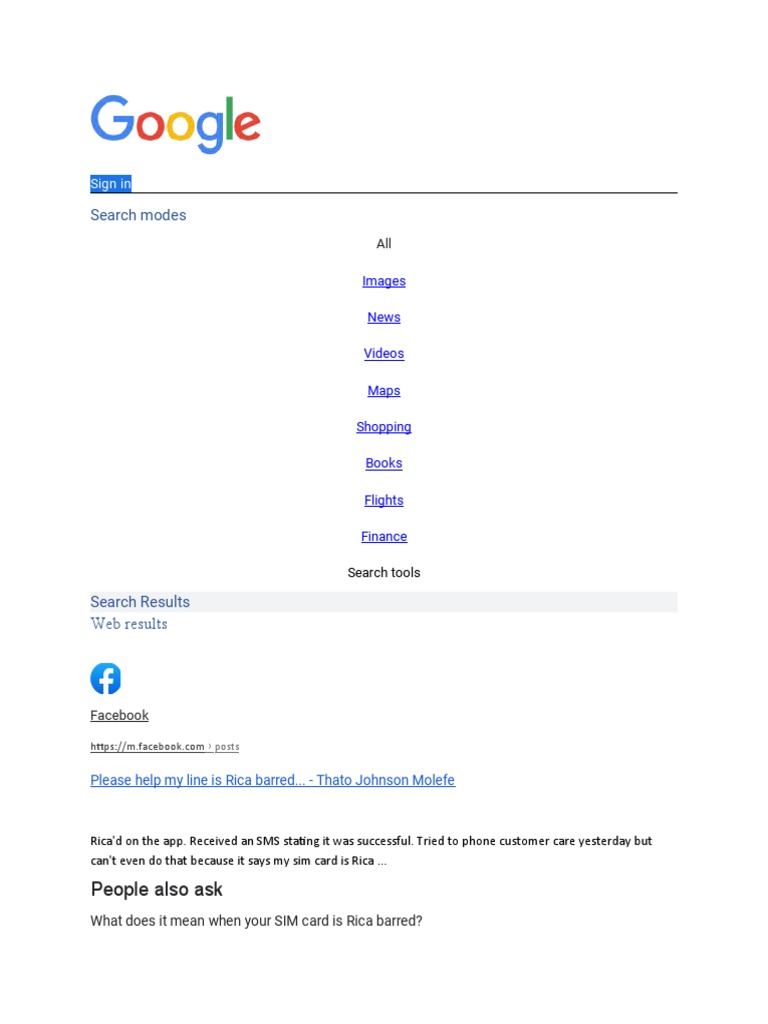 Programming Pdf Telecommunications Communication