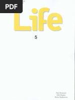 Life Intermediate Students Book 2ed PDF | PDF