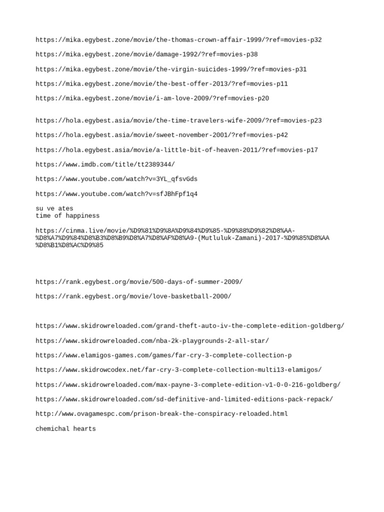Jdon | PDF